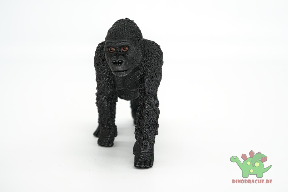 Schleich Gorilla Weibchen 14771